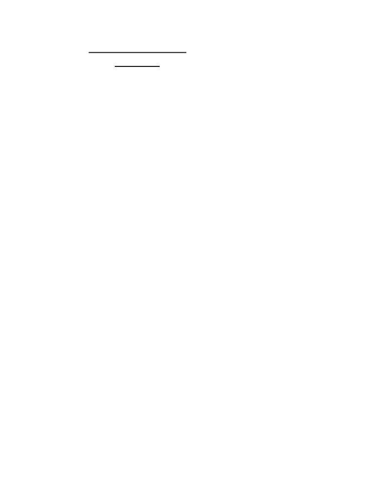Index | PDF