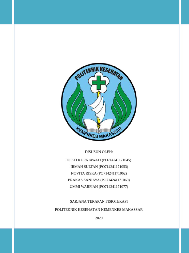 Femoral Shaft Fractures FIXX | PDF