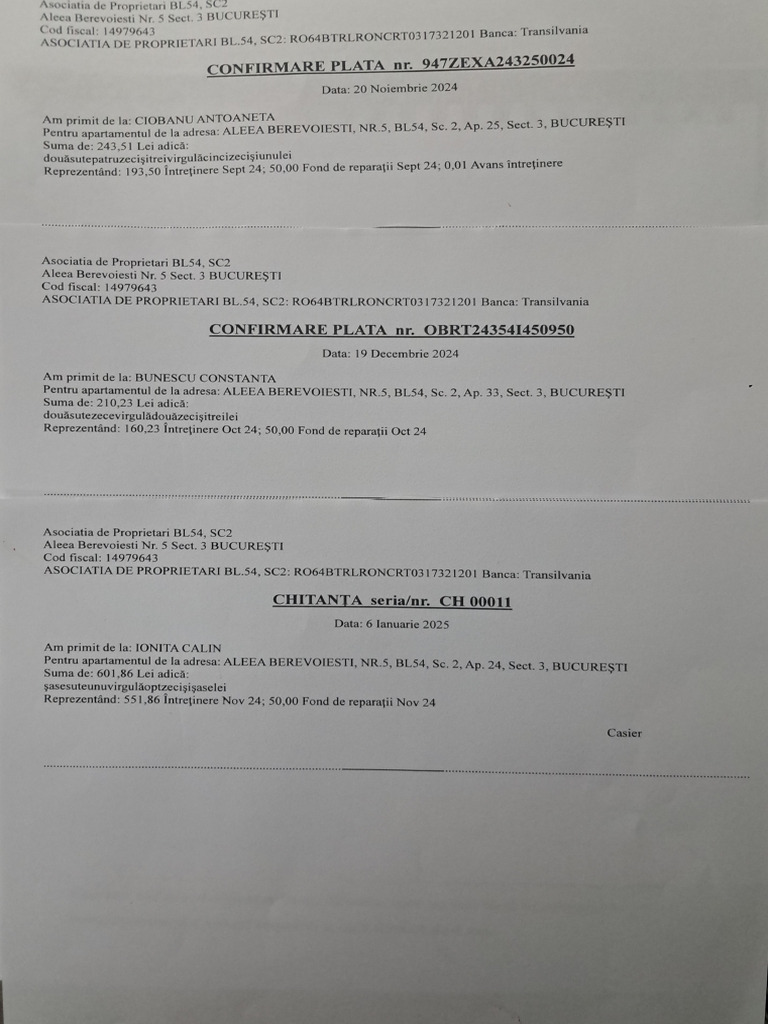 Nota Justificativa | PDF