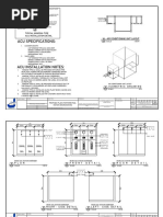 Carrier Handbook HVAC Design PDF | PDF | Engineering | Science And ...