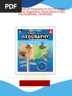 Review and Practice For The Earth Science SOL PDF | PDF | Rock (Geology ...