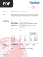 Dextrogiro y Levogiro-2 | PDF | Isómero | Estereoquímica