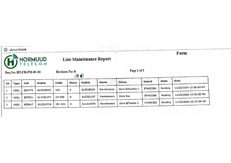 Document 65 2 | PDF