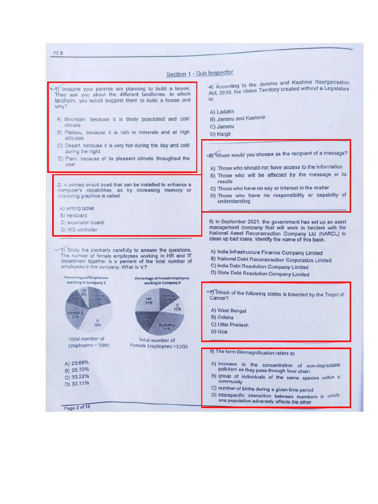 JKPSI Paper | PDF