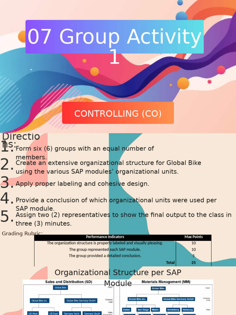 07_Group_Activity_1(4)(2) | PDF