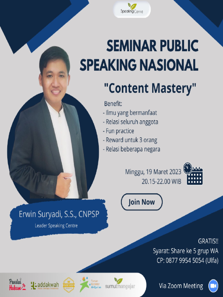 Seminar 2 | PDF