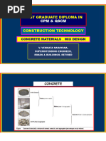 GSB Density Examples | PDF | Density | Mass