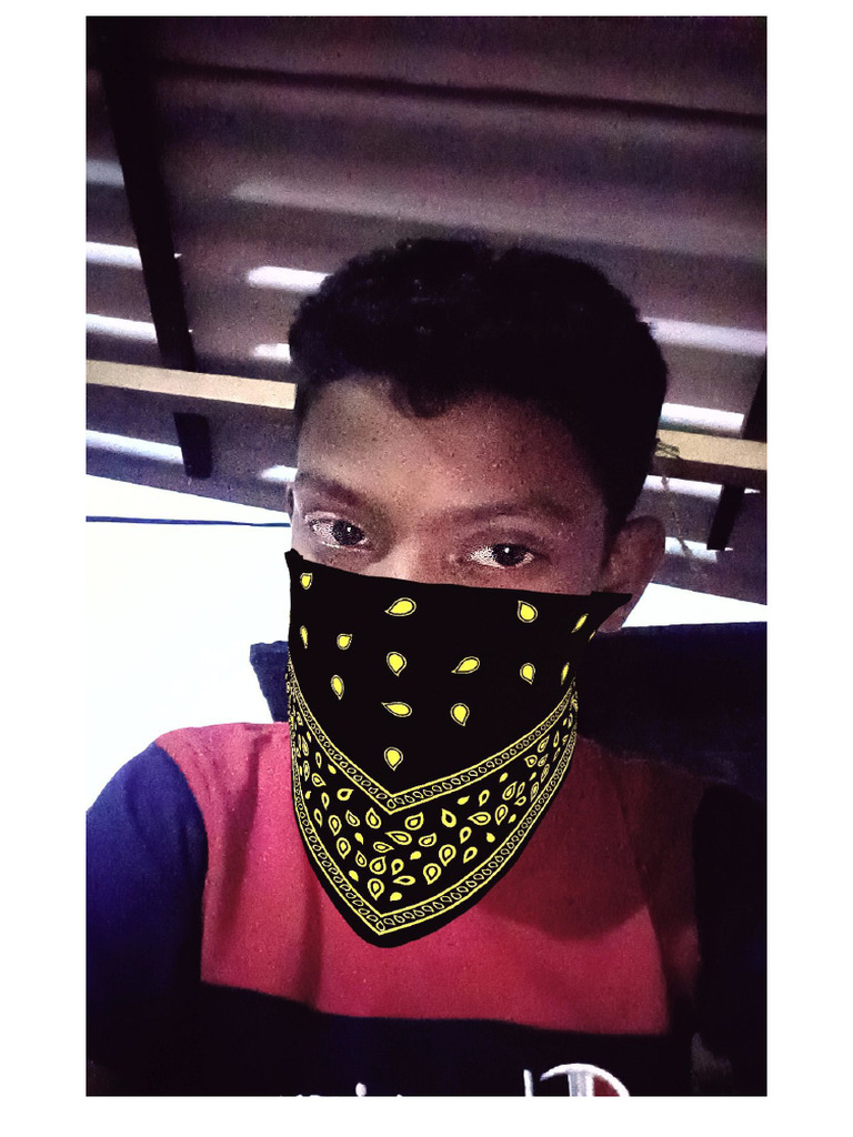 Shan | PDF