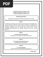 PRONAM - Hipertensión Arterial | PDF | Hipertensión | Enfermedades ...