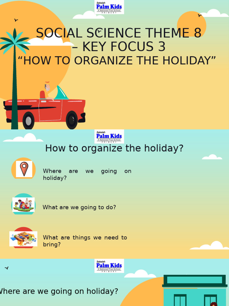 theme_8_-_key_focus_3_240513_011238 | PDF