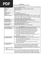 PBL: Panduan Guru Tingkatkan Literasi | PDF | Karier & Perkembangan