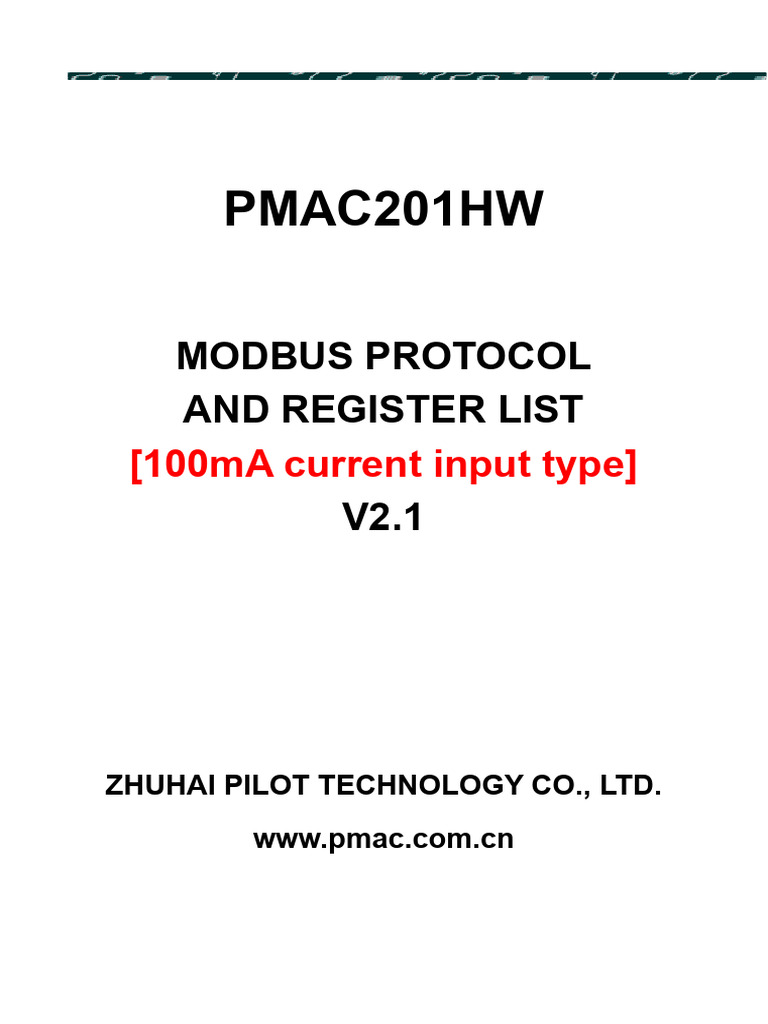 Register List HW_201 | PDF | Computing | Computer Science