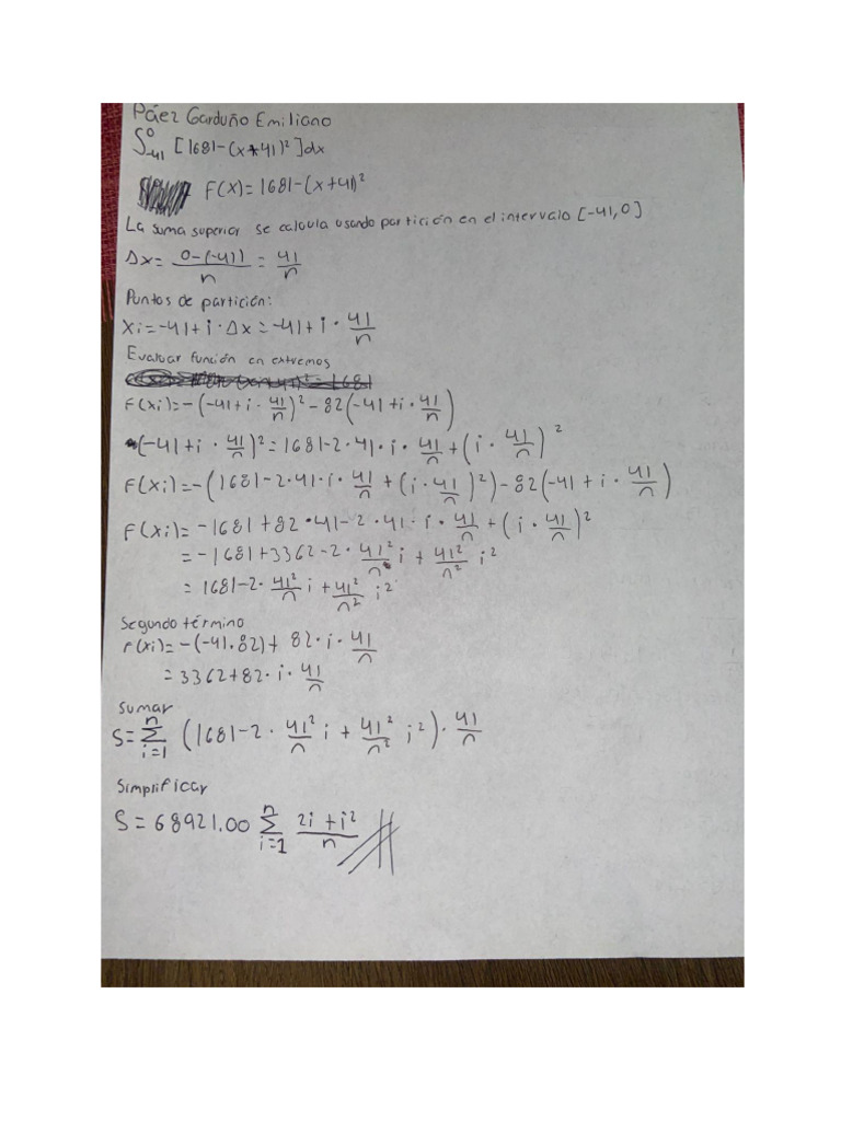 Examen | PDF