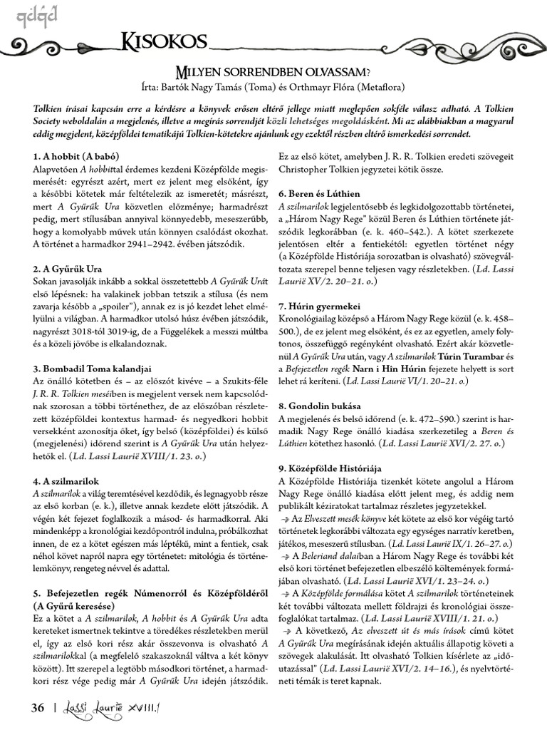 EPA03348 Lassi Laurie 2021 1 036 | PDF