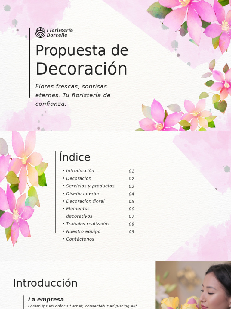 Diseño Sin Título - 20241105 - 070954 - 0000 | PDF