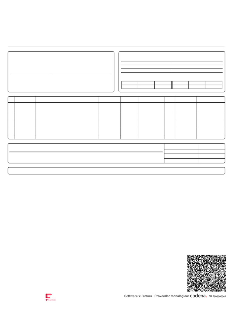 Dian FEFT13 | PDF | Tecnología bancaria | Industrias de servicio
