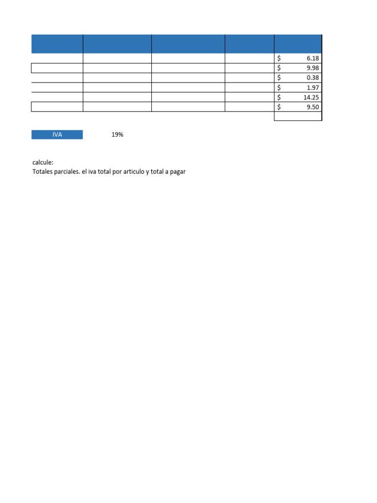 Act04 CENF900658 | PDF