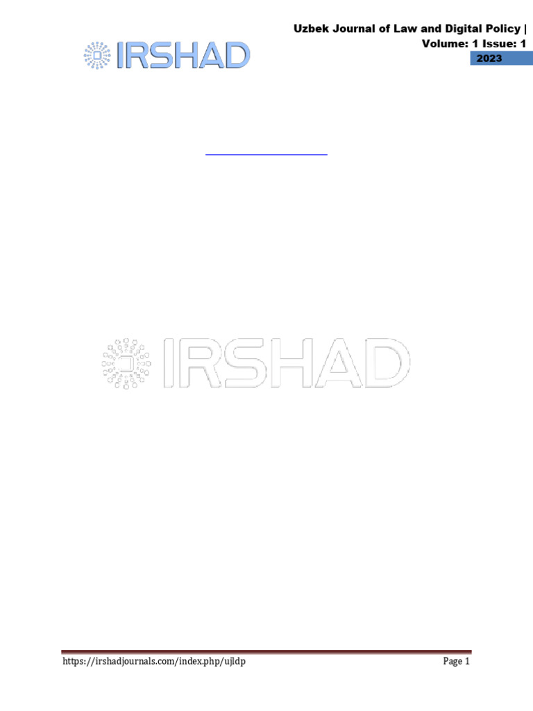 Harnessing The Power of Legal | PDF | Analytics | Predictive Analytics