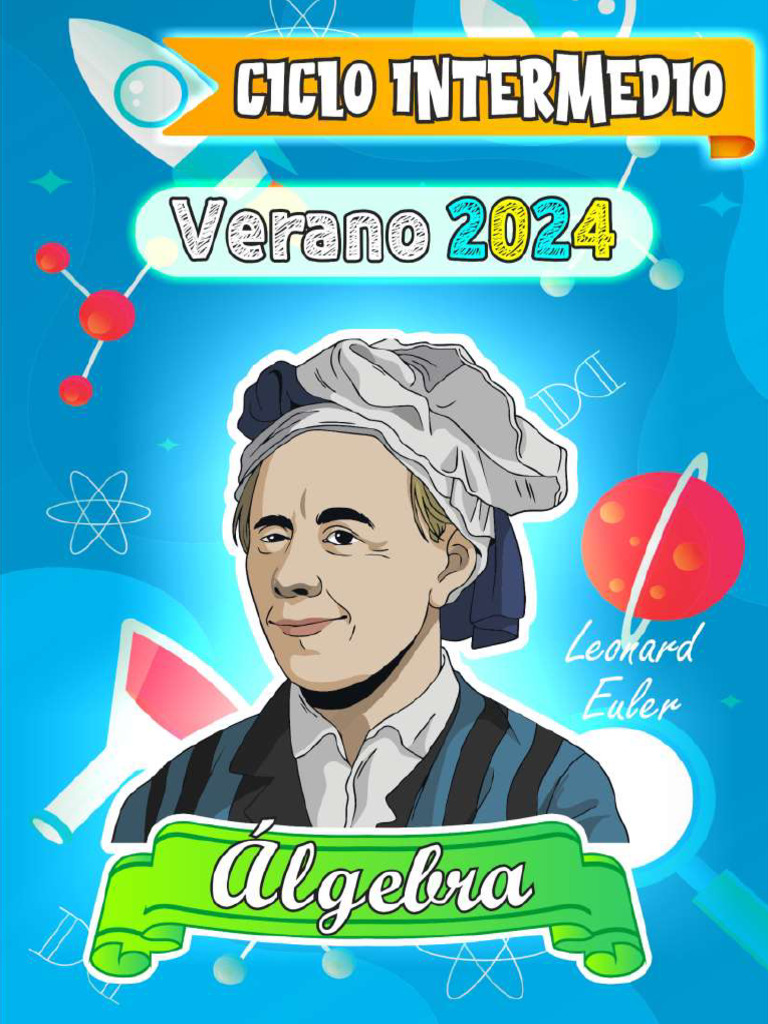 Ejercicios de Factorización y Primos | PDF | Número primo | Aritmética