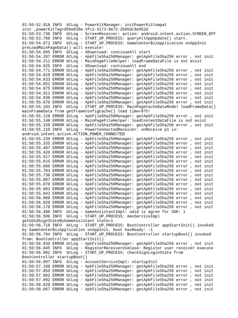 gc_2024_12_12 | PDF | Hypertext | Internet Protocols