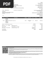 Uso correcto de la clave SAT 01010101 | PDF | Finanzas y dinero