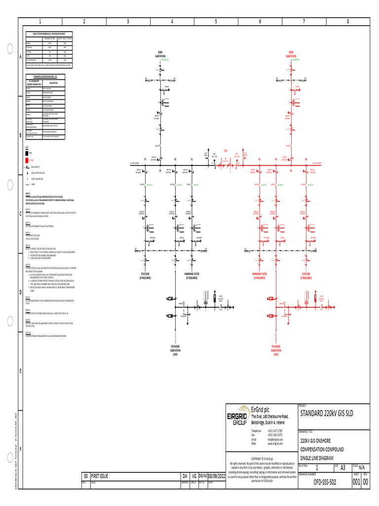 OFD-SSS-502-R00 | PDF | Electronic Engineering | Electromagnetism