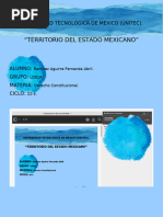 Misión y Visión de Unitec | PDF