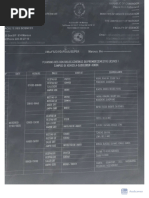 Brochure de La Société MDB | PDF