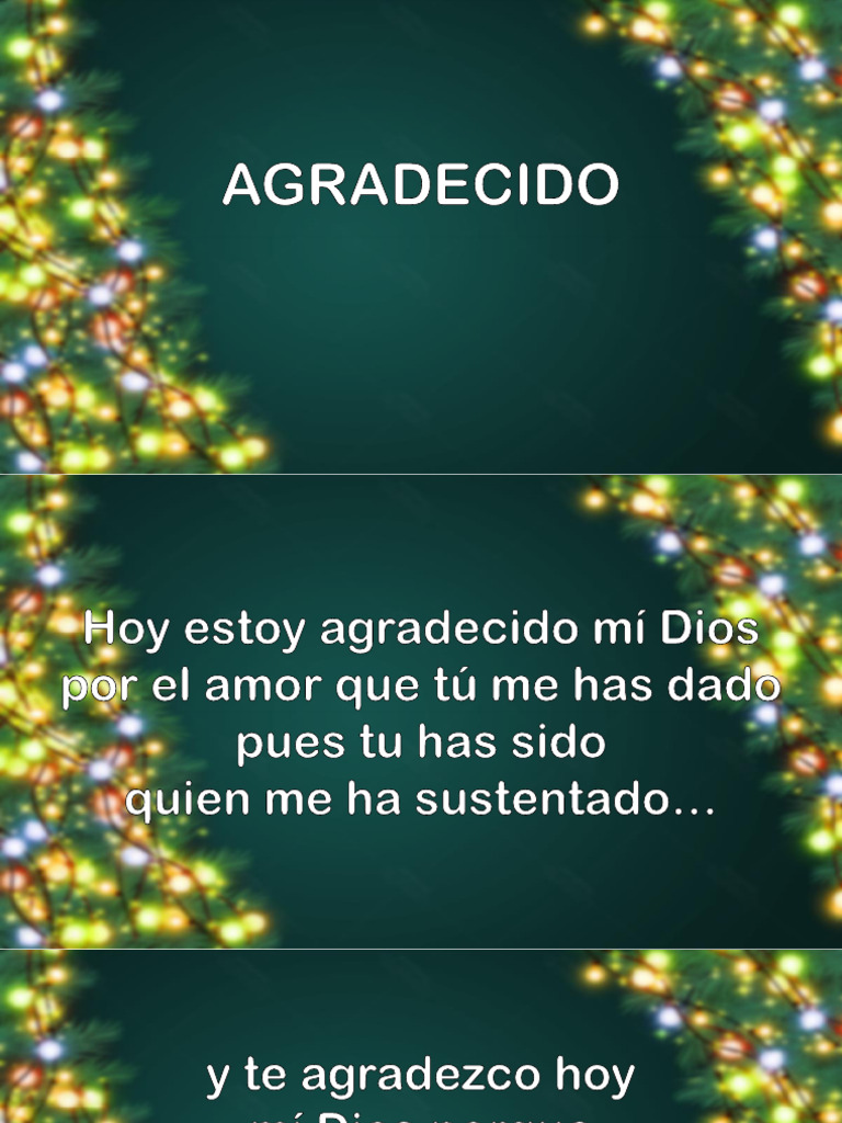 Solista Moises | PDF