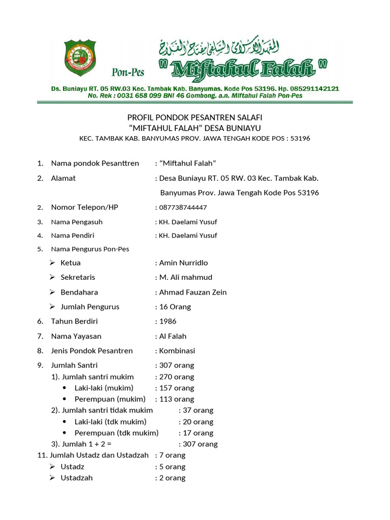 File SPJ 16-01-2025 6789249896bad-1 | PDF