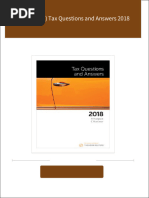 IMAT Past Papers With Answers 2011 To 2023 | PDF