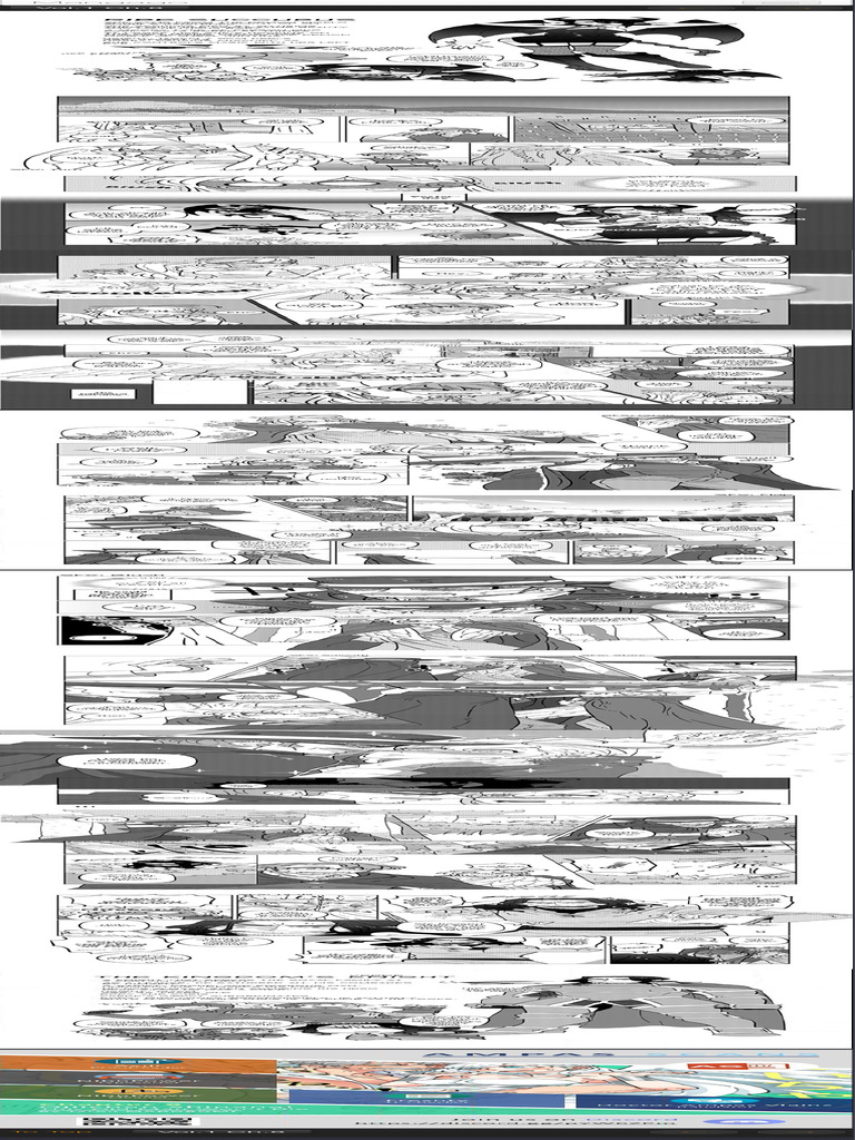 Ojiichan Shinanai Vol.1 Ch.8 Page 1 - Mangago | PDF