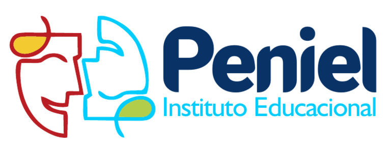 Logo Peniel | PDF