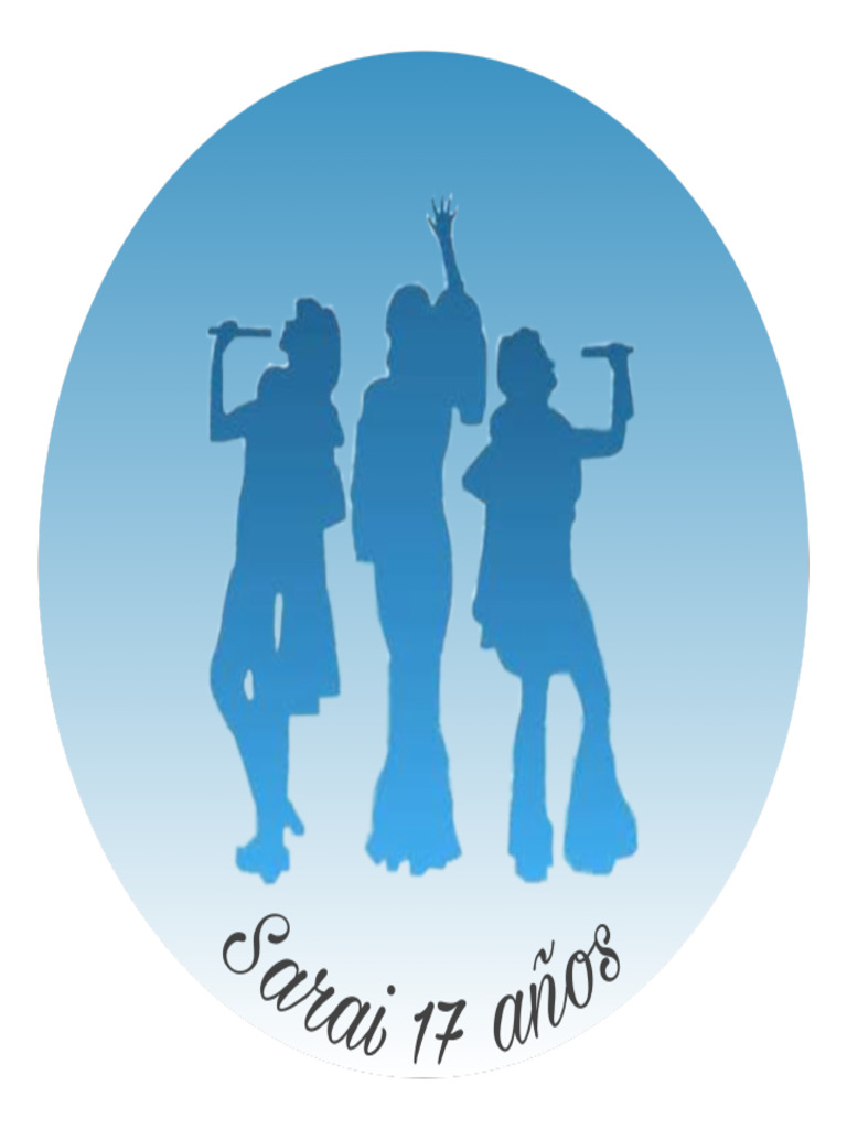 6DC66FE4-C925-4897-8AEE-10ED390317A7 | PDF