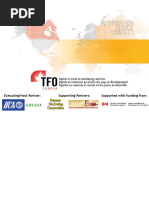 Packaging Box Testing Guide | PDF | Strength Of Materials | Pallet