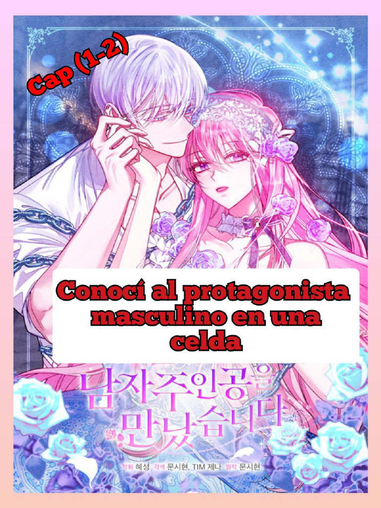 Capitulo (1-2) | PDF