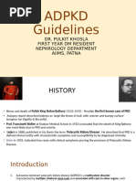 2019 ACR/EULAR SLE Classification Criteria | PDF | Clinical Medicine ...