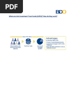 UITF Sales Person Certification Review | PDF | Business | Finance ...