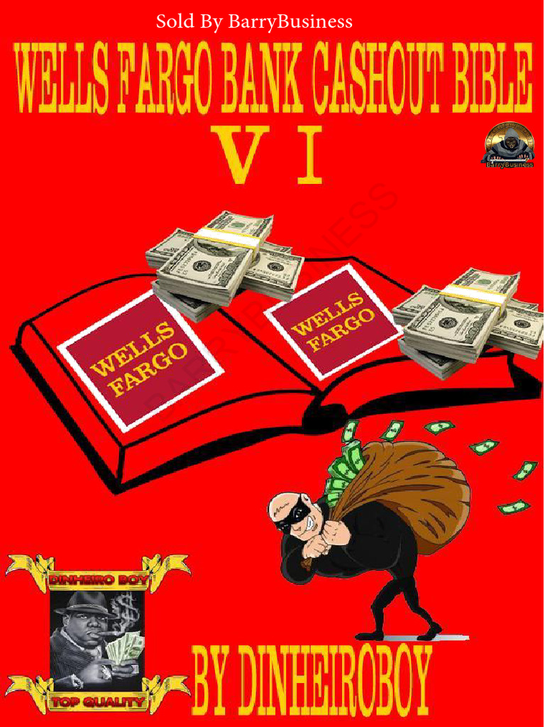 Bank Logs Method | PDF | Business