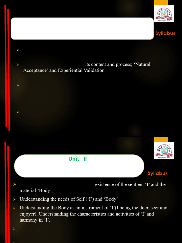 Human_thinking_part_3 | PDF | Computing