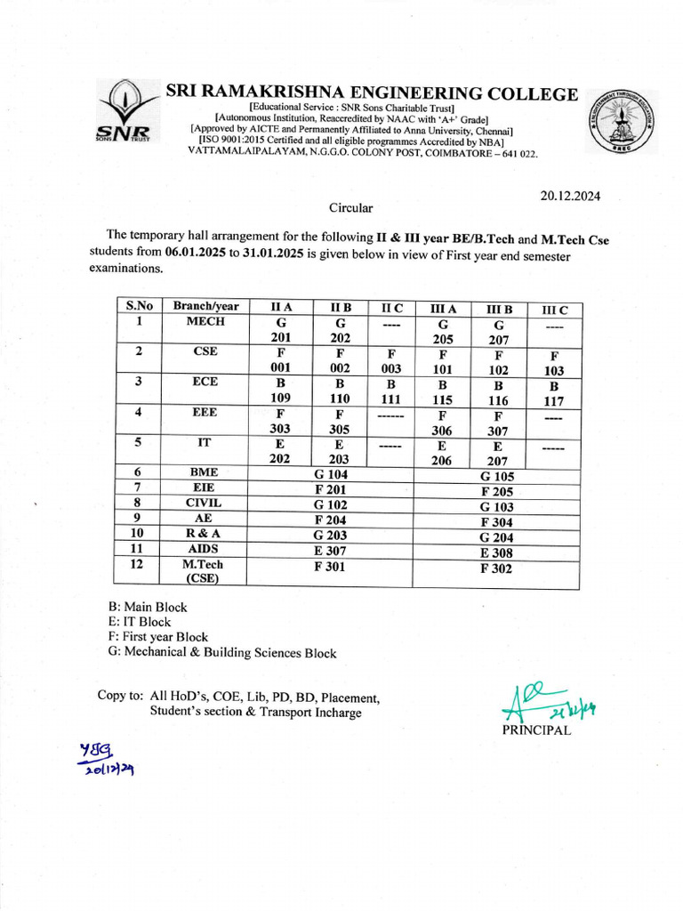 Temporary Hall Arrangement20241221_16361746 | PDF