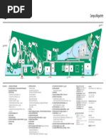 Mapa Intec | PDF | Ciencias de la Salud | Laboratorios