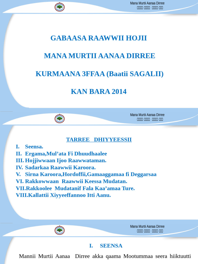 Power Gab - Kur.3ff 2014 Dirreee | PDF