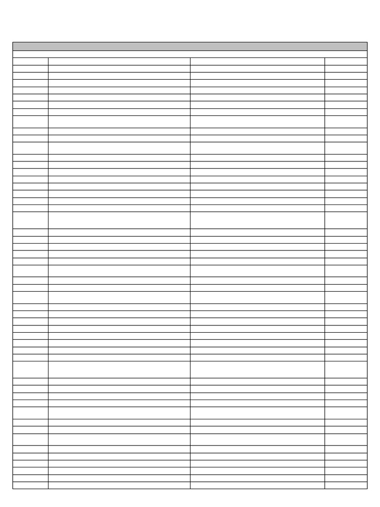 View Available Choices Handler | PDF | Doctor Of Medicine | Medical School