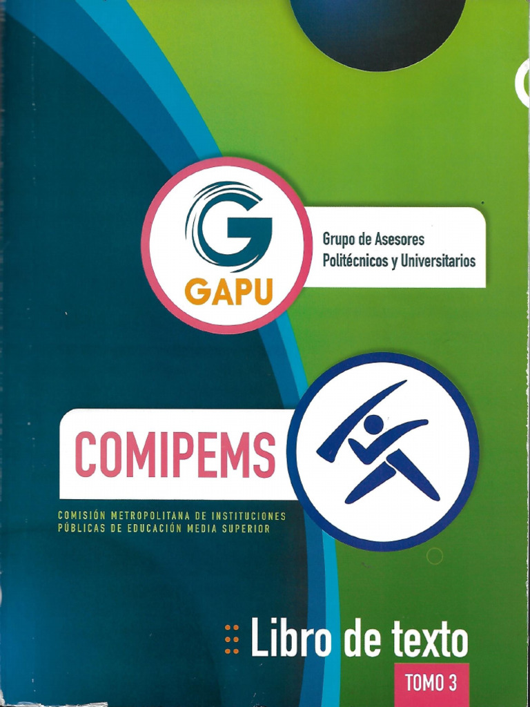 gapu | PDF