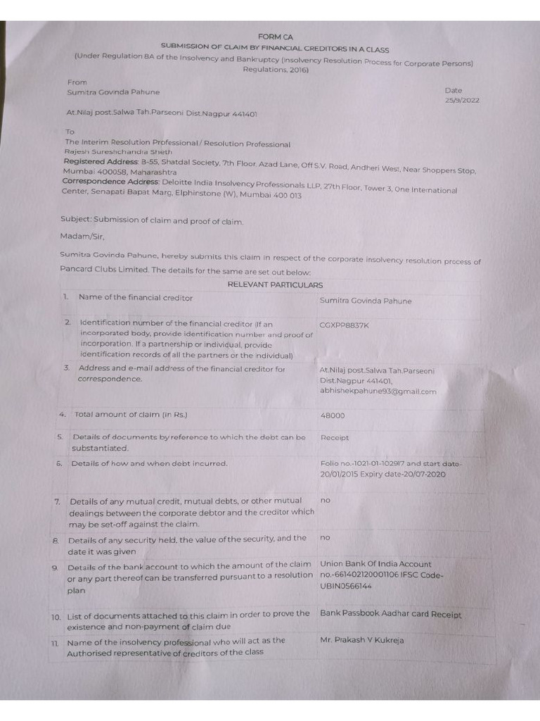 SM | PDF
