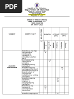 BEIS CORNER - Copy Tulips | PDF