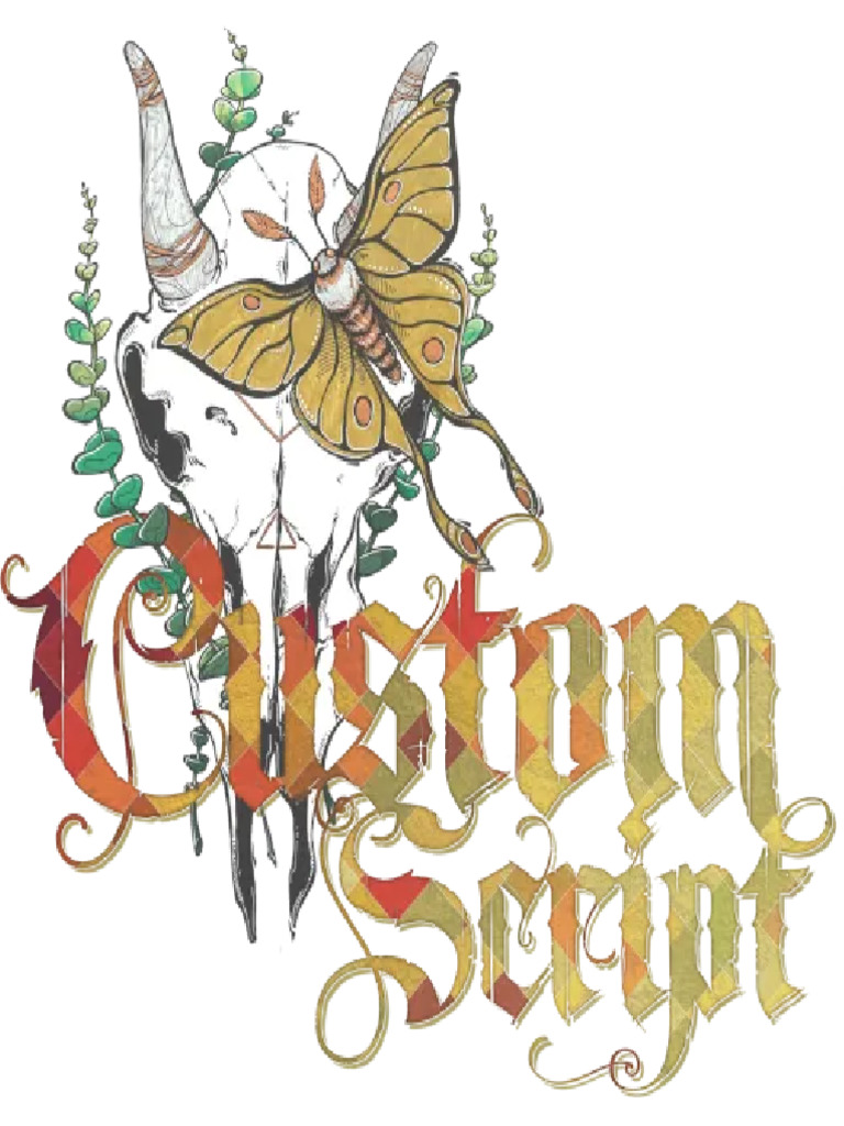 Custom-Script 1 | PDF