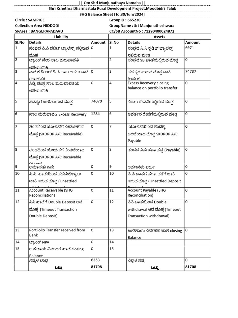 2 - 10 - 33.xlsx - Sheet1 | PDF
