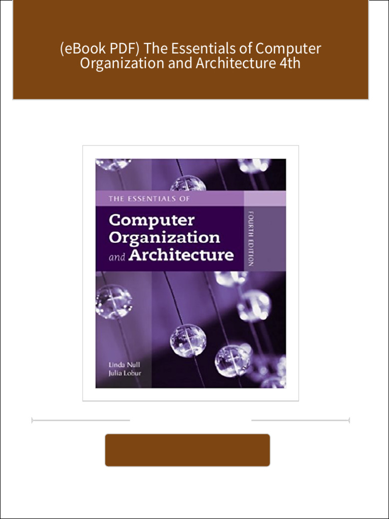 2678 | PDF | Cpu Cache | Computer Data Storage